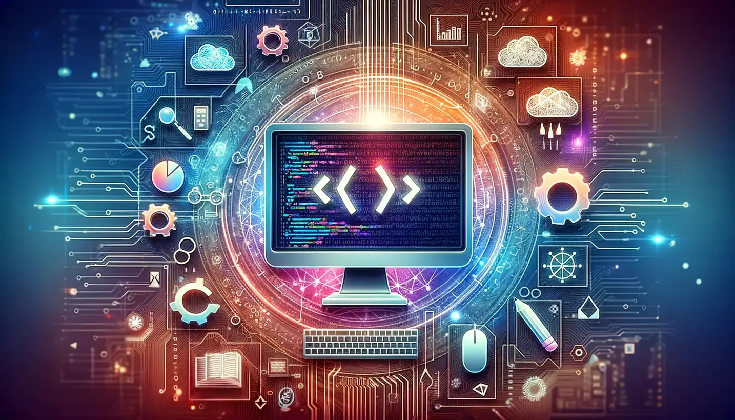 Master Business Analytics: Courses at Itdaksh Education, Thane