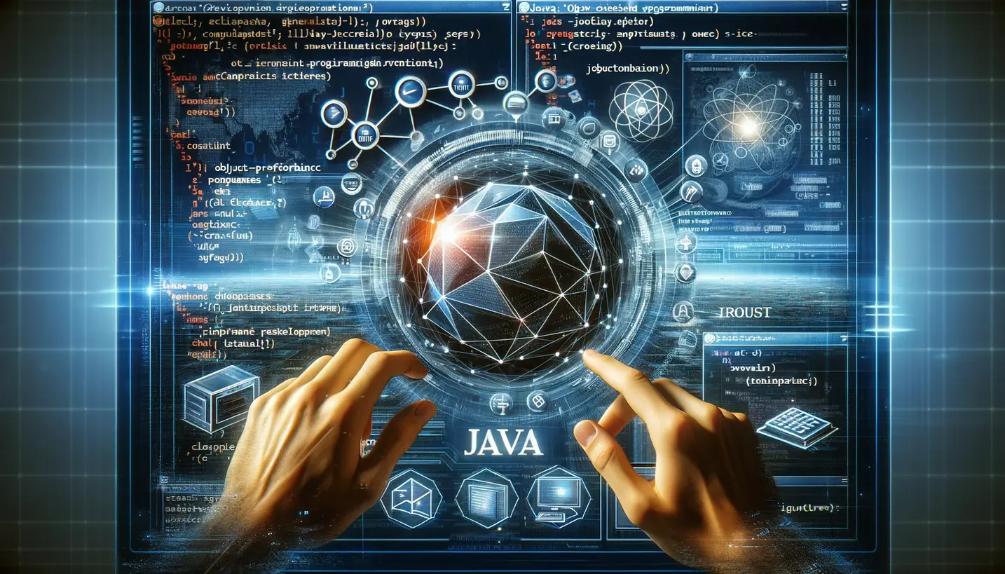 Master Business Analytics: Courses at Itdaksh Education, Thane