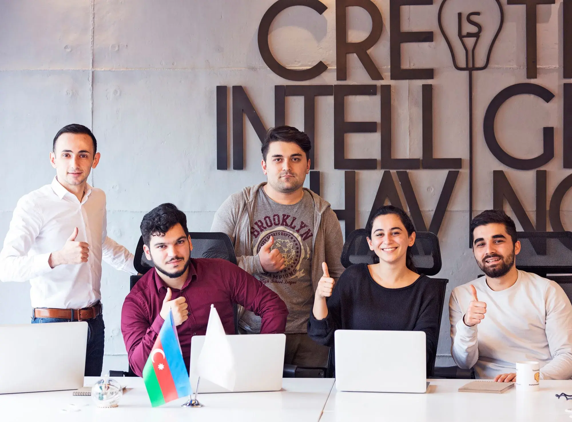 Coding Courses & Tech Training: Itdaksh Education, Thane