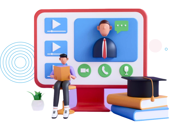 Coding Courses & Tech Training: Itdaksh Education, Thane